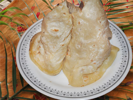 Bread Dishes | CeylonInn | Sri Lankan & Indian Restaurant in Tokyo